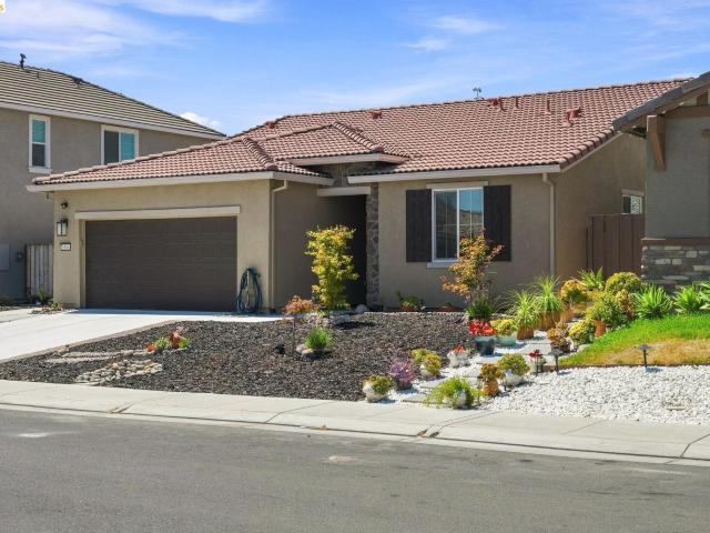 5386 Clauzetto Way