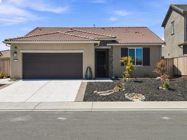 5386 Clauzetto Way, Antioch, CA 94531