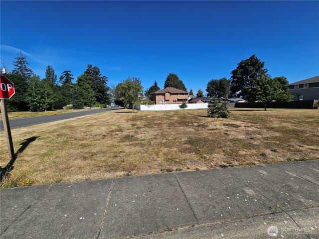 5386 Coastal Loop