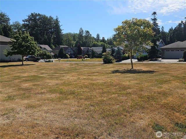 5386 Coastal Loop Lot 64, Blaine, WA 98230