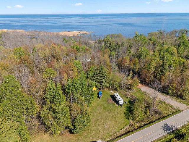 5386 county road n