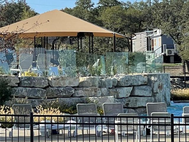 5386 Farm to Market 1376, Unit 100, Fredericksburg, TX 78624 | MLS #101824