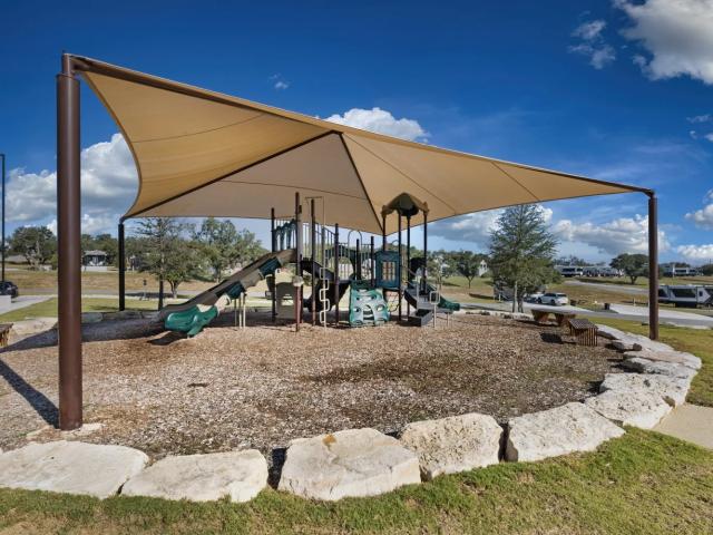 5386 Farm to Market 1376, Unit 259, Fredericksburg, TX 78624 | MLS #2729