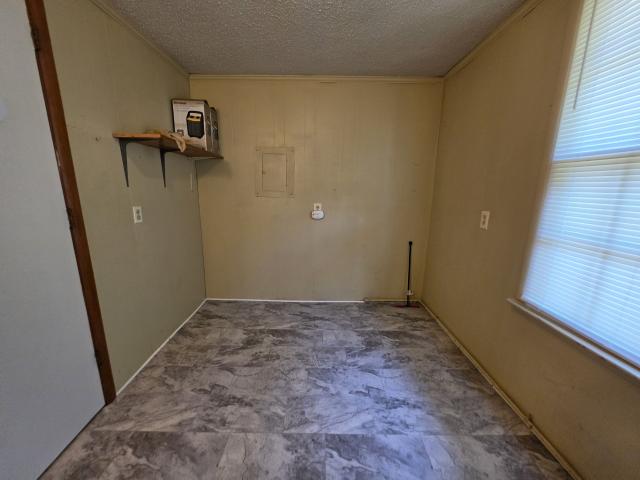 5386 Franklin Rd