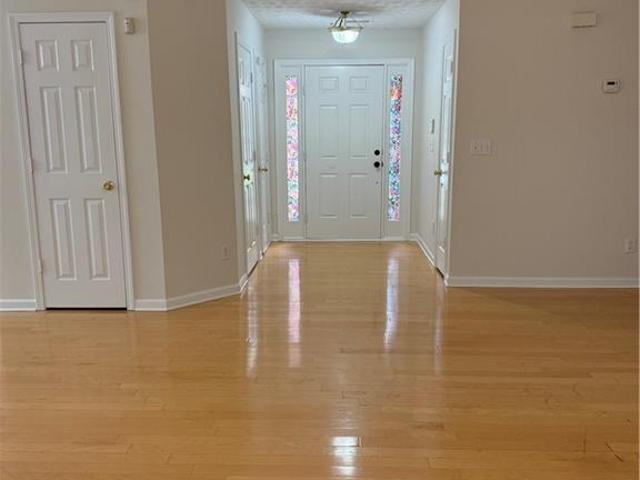 5386 Haverford Mill Cove