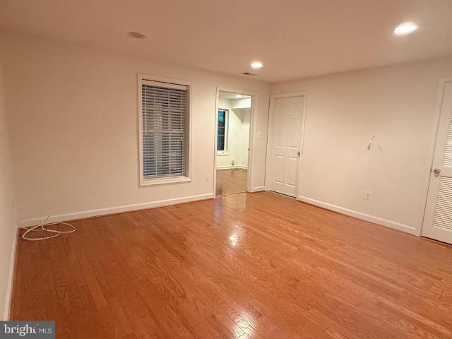 5386 Lavender Mist Court