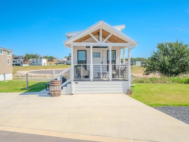 5386 Ranch Road 1376 # 88