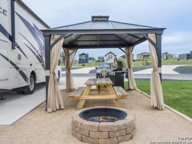 5386 Ranch Road 1376 #102