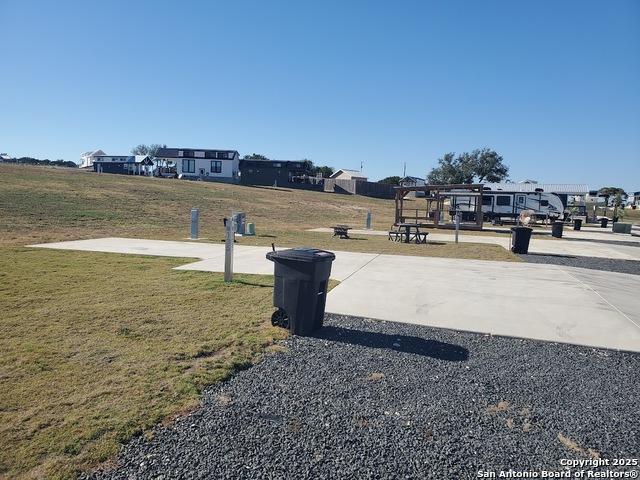 5386 Ranch Road 1376 #135