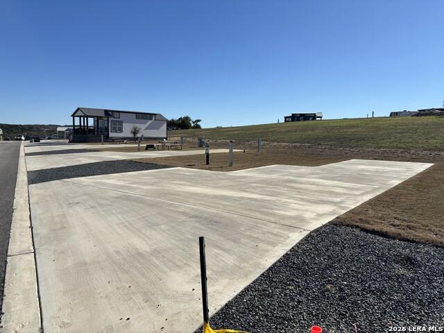 5386 Ranch Road 1376 #141