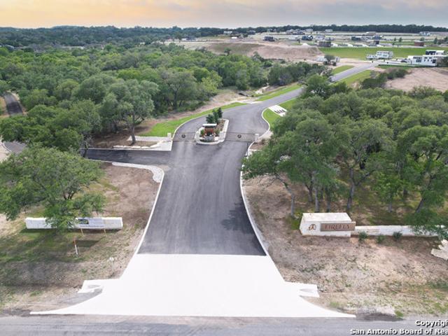 5386 Ranch Road 1376 #191