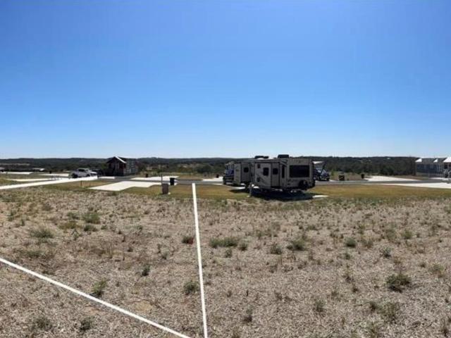 5386 Ranch Road 1376 # 209
