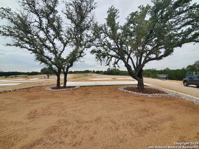5386 Ranch Road 1376 #332