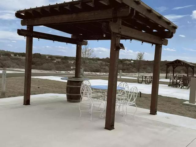 5386 Ranch Road 1376, Unit 108, Fredericksburg, TX 78624 | MLS #4007