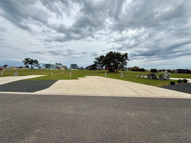 5386 Ranch Road 1376 Unit 212, Fredericksburg, TX 78624