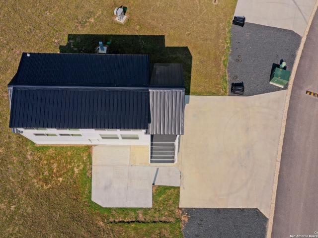 5386 Ranch Road 1376, Unit 92, Fredericksburg, TX 78624 | MLS #1810