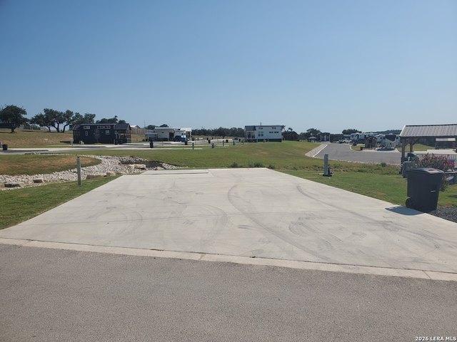 5386 Ranch Road 1376 Lot 82, Fredericksburg, TX 78624