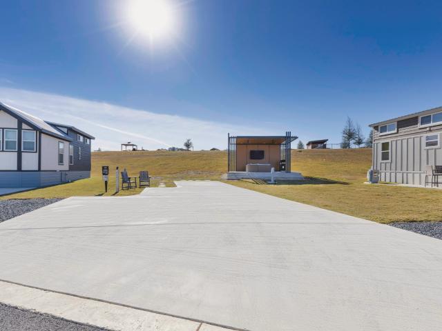 5386 Ranch Road 1376, Lot 96