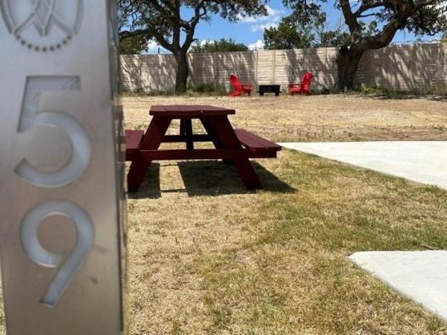 5386 Ranch Road 1376 Rd # 59
