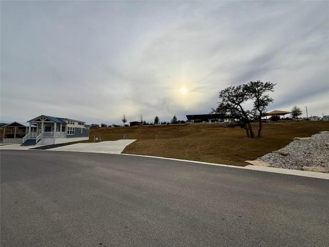 5386 Ranch Road 1376 Rd # 99