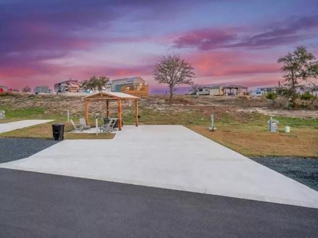 5386 Ranch Road 1376 Rd # 159