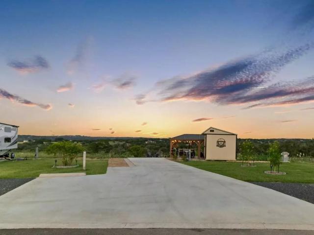 5386 Ranch Road 1376 Rd # 174