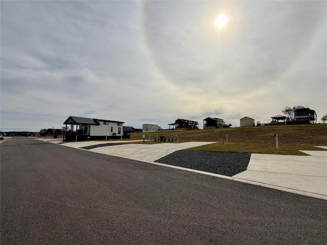 5386 Ranch Road 1376 Rd # 198