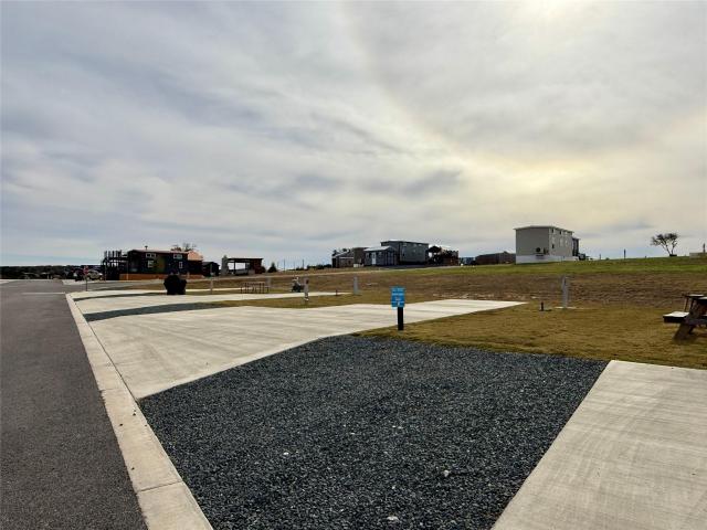 5386 Ranch Road 1376 Rd # 201