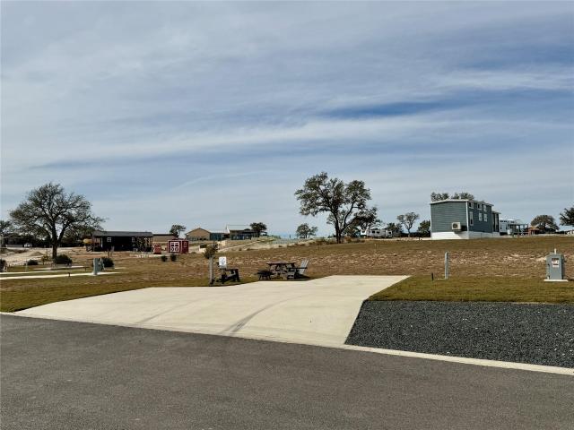 5386 Ranch Road 1376 Rd # 214