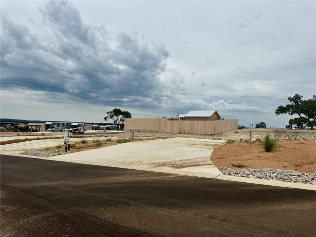 5386 Ranch Road 1376 Rd # 259