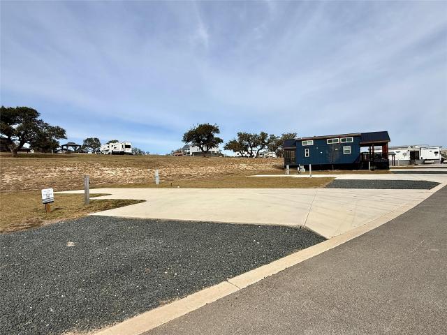 5386 Ranch Road 1376 Rd # 28