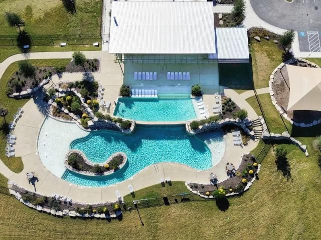 5386 Ranch Road 1376 Rd # 369