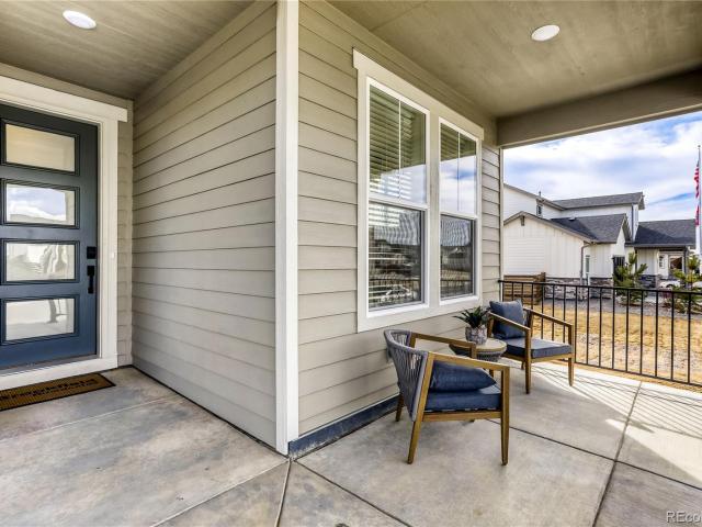 5386 Starling Way