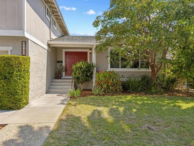 5386 Southbridge Court