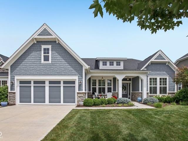 5386 Treeview Ct, Noblesville, IN 46062