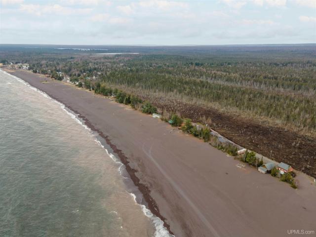 53878 Kuivanen Road