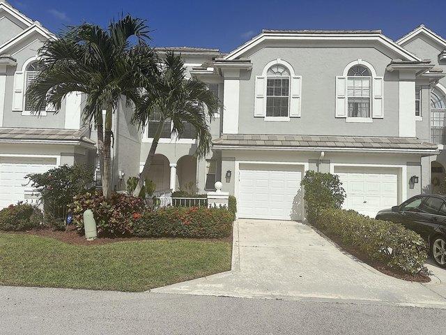5387 Grand Park Pl, Boca Raton, FL 33486