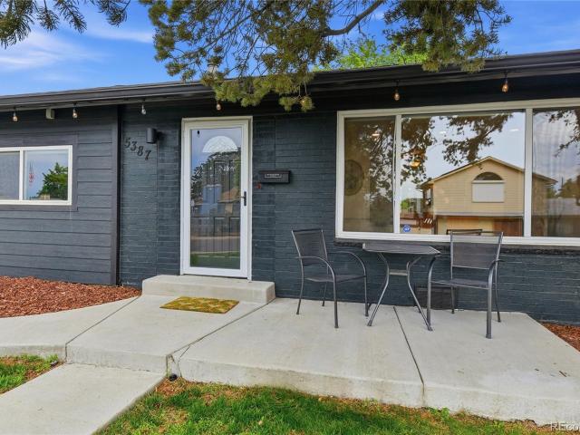 5387 Lynn Drive