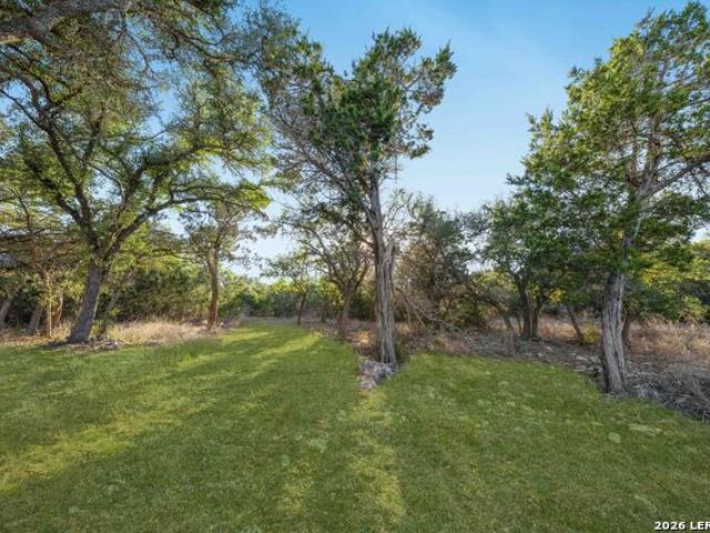 5387 Ranch Road 32