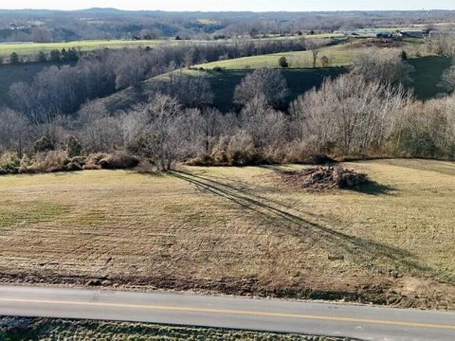 5387 Sugar Creek Rd Lot 33, Lancaster, KY 40444