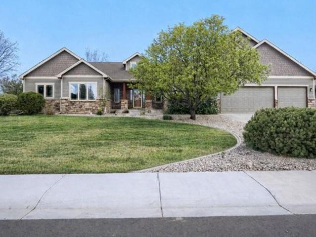 5387 Trade Wind Ct, Windsor, CO 80528