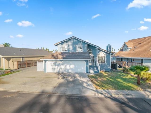 5387 Willow Lake Ct, Discovery Bay, CA 94505