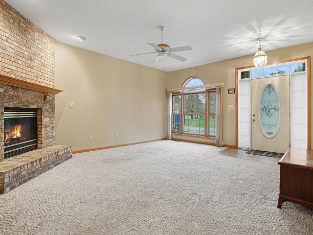 53882 Barrington Lane