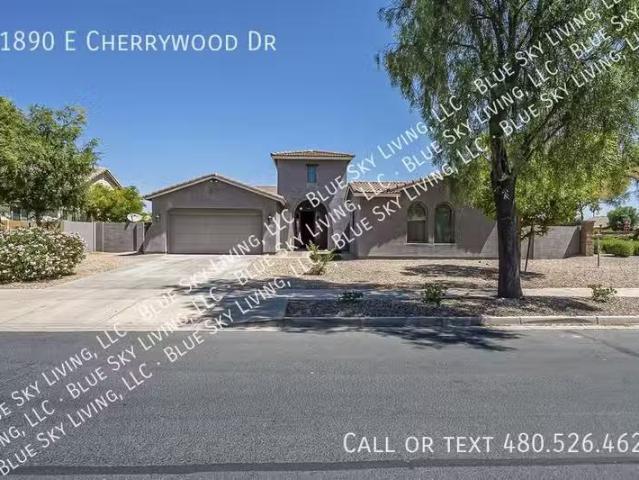 53885581 21890 E Cherrywood Dr