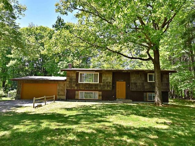 5388 M 115, Cadillac, MI 49601