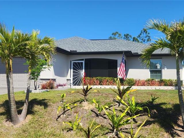 5388 Montego Ln, Port Charlotte, FL 33981 | MLS #D6141 | Compass