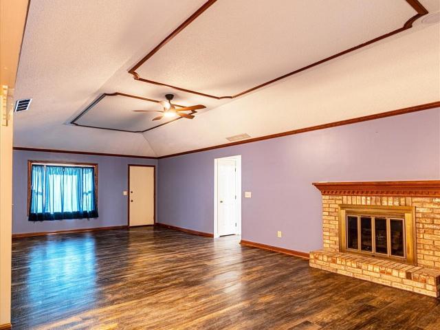 5388 Crestwood Drive