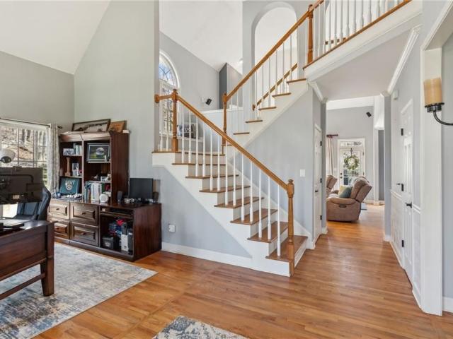 5388 Frazer Road, Buford, US, GA