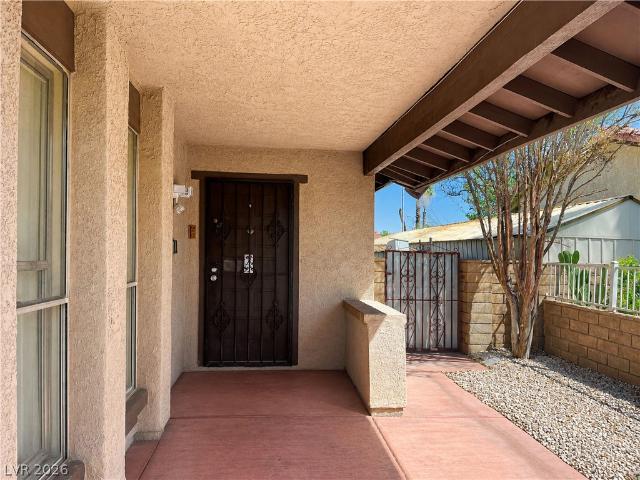 5388 Hibbetts Drive