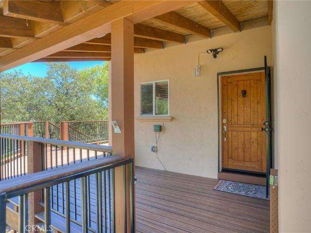 5388 High Rocks Court